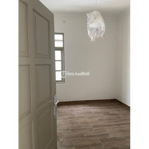 Dijual Rumah Model Paris 2 Lantai 7 Kamar di Jalan Utama Jongke Kidul ...