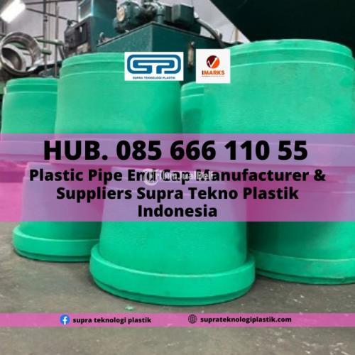 Bumper Pipe Protection Manufacturer & Suppliers Supra Teknologi Plastik ...