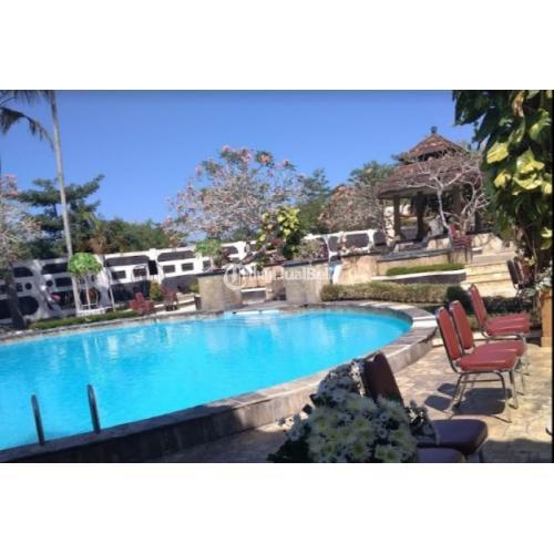 Dijual Rumah Jogja 2 lantai Tirtasani Residence Utara Mirota Jl Godean ...