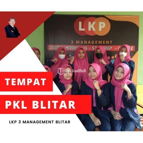 Tempat Praktek Kerja Lapangan { PKL } Jurusan Pemasaran di Blitar ... Tempat Praktek Kerja Lapangan { PKL } Jurusan Pemasaran di Blitar ...