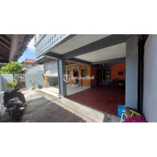 Dikontrakkan Rumah 2 Lantai 5KT 3KM di Denpasar Selatan di Denpasar ...