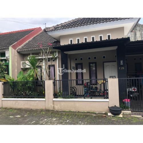 Dijual Cepat Rumah Strategis, Cantik dan Murah Akses Lokasi Startegis ...
