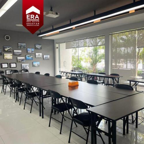 Dijual Ruko 2 Gandeng Komplek Kelapa Gading Bukit Indah, Dekat MOI di ...