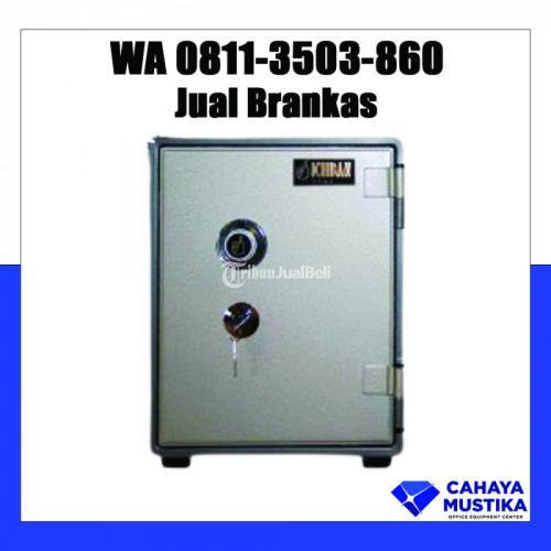 TELP 0811di3503di860, Brankas Tahan Api Malang - Tribun JualBeli