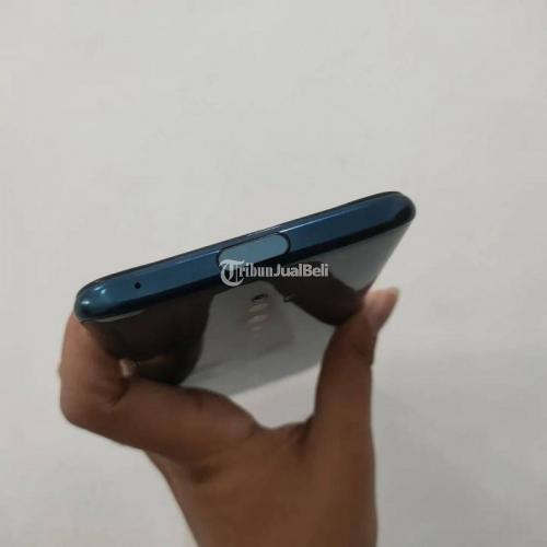 HP Oppo Reno 2f 8/128GB Bekas Mulus Nominus Camera Pop Up Jernih di ...