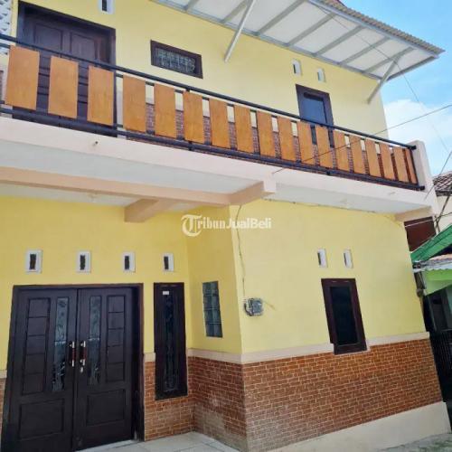 Rumah Kost Dekat UNEJ Universitas Jember, Politeknik Negeri Jember ...