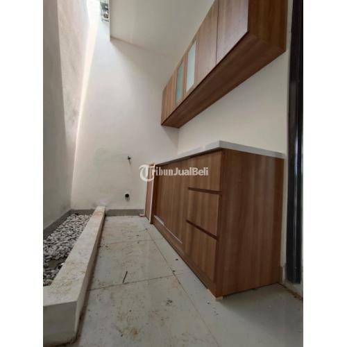 Perumahan Cluster Mawja Type 50 dan 42 Gratis Biaya Pengajuan Sampai ...