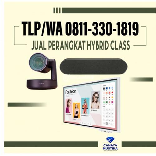 WA 081di1330di1819, Perangkat Hybrid Class Sindereng Rappang - Tribun ...