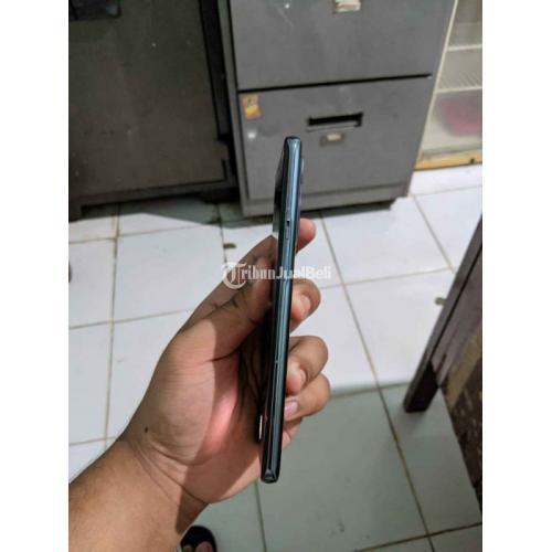 HP One Plus 9 Pro Ram 12/256Gb 5G Full Ori Bekas Normal Nominus di ...