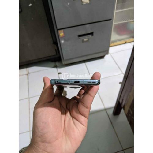 HP One Plus 9 Pro Ram 12/256Gb 5G Full Ori Bekas Normal Nominus di ...