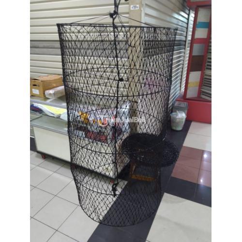 Day light signal cylinder diamond cone black drum,impa 370582 - Tribun ...