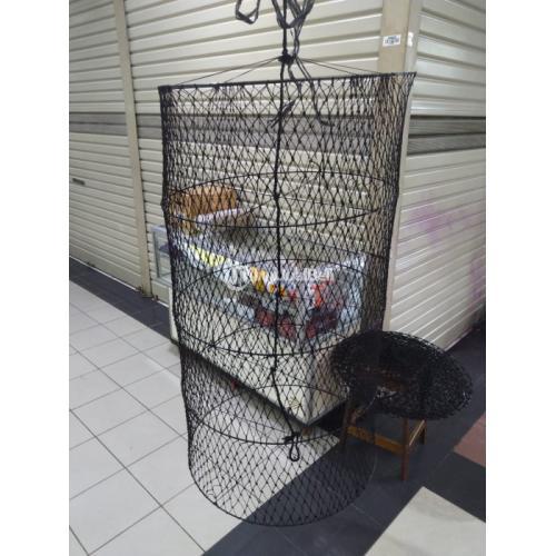 Day light signal cylinder diamond cone black drum,impa 370582 - Tribun ...