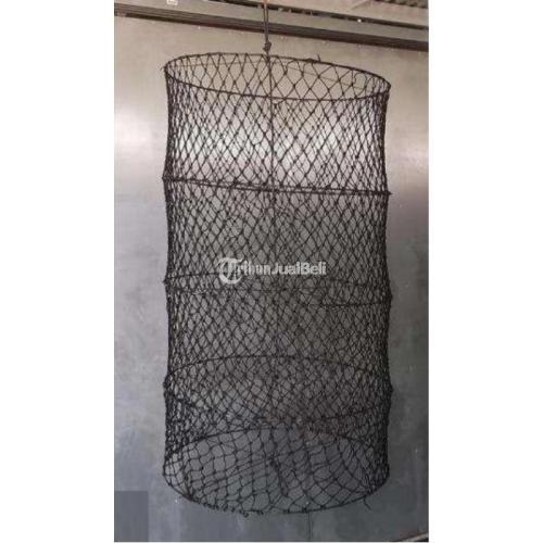 Day light signal cylinder diamond cone black drum,impa 370582 - Tribun ...