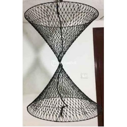 Day Light Signal Double Conical Shape Marine IMPA 370584 di Jakarta ...