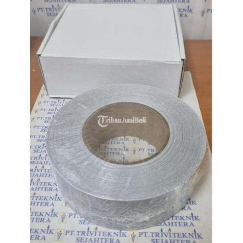 Scotchlite solas Tape Retro Reflective IMPA 330189,stiker silver marine ...