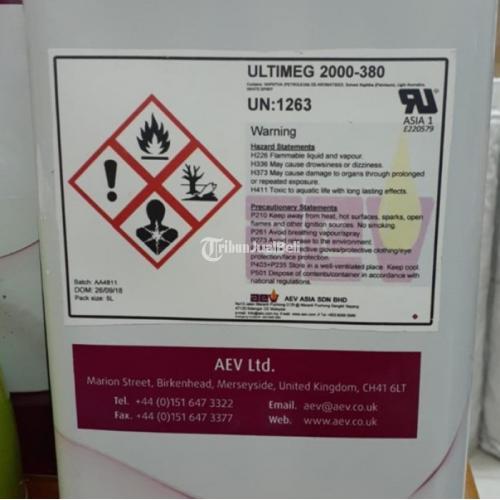 Insulating Varnish Ultimeg 2000 di 380,sirlax pelapis pcb dinamo ...