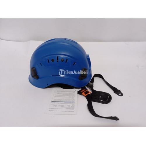 Helm Climbing Camps Rider, Helmet Panjat Tebing Ketingian Outdoor di ...