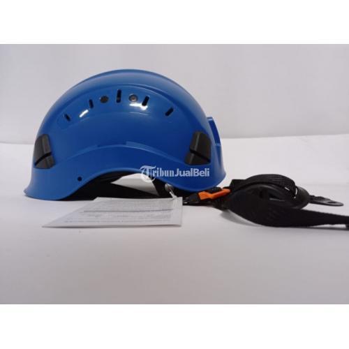Helm Climbing Camps Rider, Helmet Panjat Tebing Ketingian Outdoor di ...