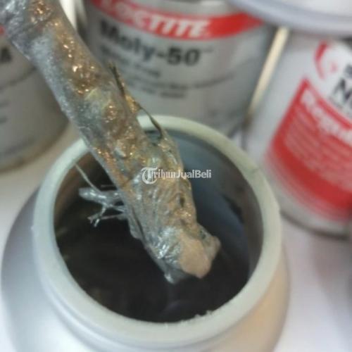 Loctite LB771 nickel grade anti seize,locteti 77164 pelumas nikel lb ...