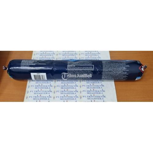 Lem Bostik Smartflex Sausage Polyurethane Sealant, Smart Flex Sosis PU ...