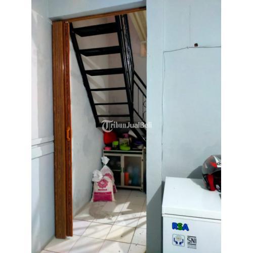 PINTU MODEL LIPAT di JIHAN INTERIOR - Tribun JualBeli