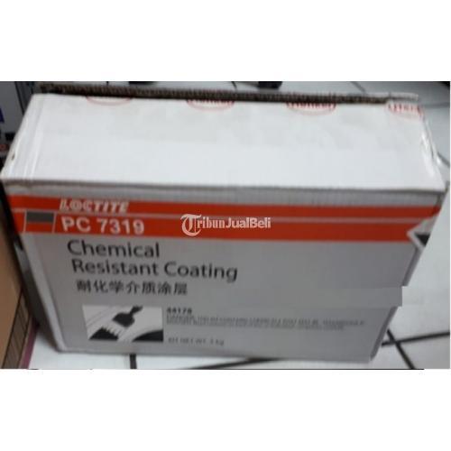 Loctite Pc7319, Locteti Ndk Chem Resistant Coat 44178 pc 7319 di ...