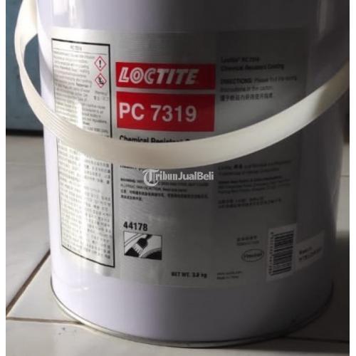 Loctite Pc7319, Locteti Ndk Chem Resistant Coat 44178 pc 7319 di ...
