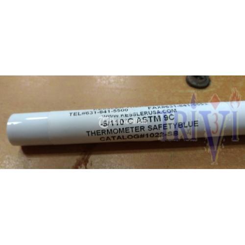 Tank thermometer glass wood case,pelindung termometer kaca dalam tanki ...