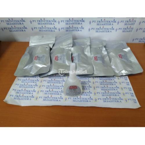 Aron alpha 201 cyanoacrylate instant adhesive,20 gr bottle - Tribun ...