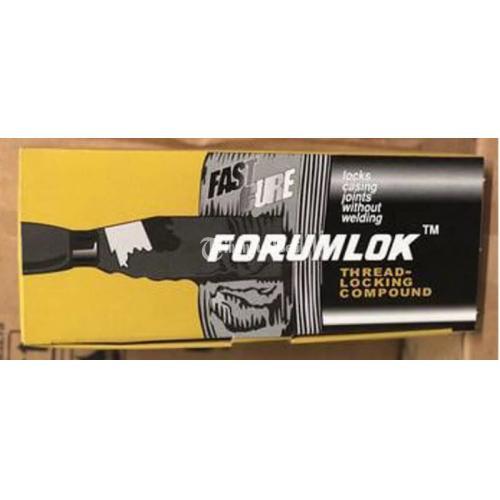 Thread Locking Compound Bakerlok, Forumlok Baut Mur Pengunci Ulir di ...