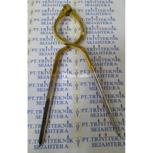 Portland course plotter divider Kit BH Navigation,alat navigasi ...