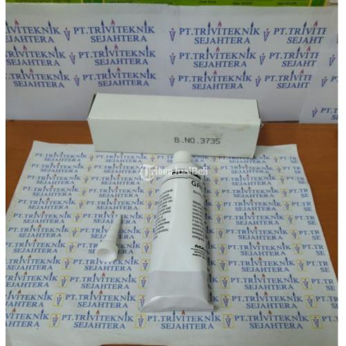 Greasil 4000 silicone assembly grease water repellent,pelumas silikon ...