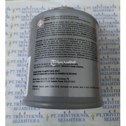 Loctite silver grade anti seize lb8150,Locteti 76764 pelumas ulir drat ...