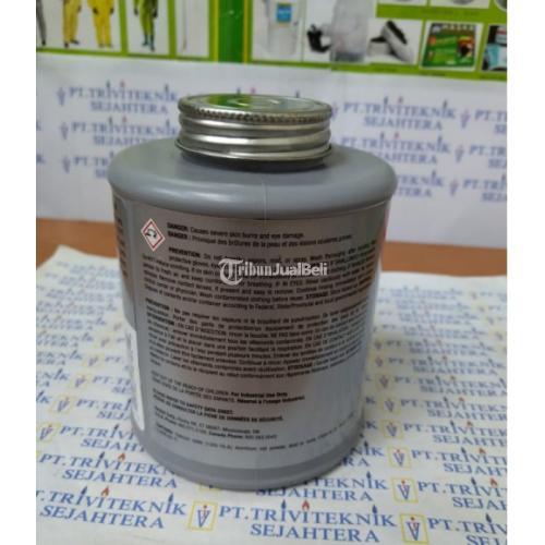 Loctite silver grade anti seize lb8150,Locteti 76764 pelumas ulir drat ...