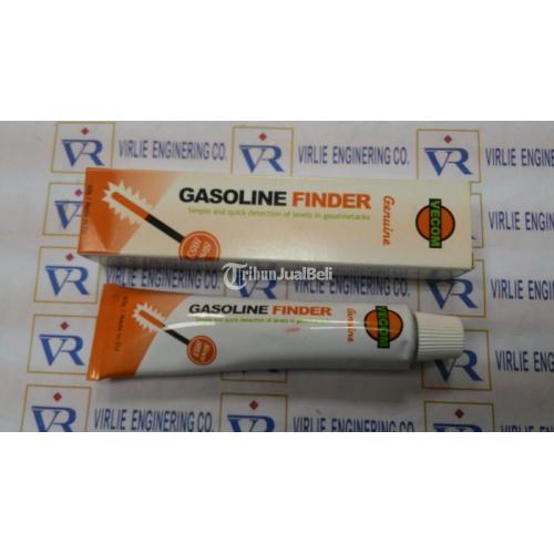 Pasta Minyak Oil Density, Gasoline Finding Paste Vecom Tube di Jakarta ...