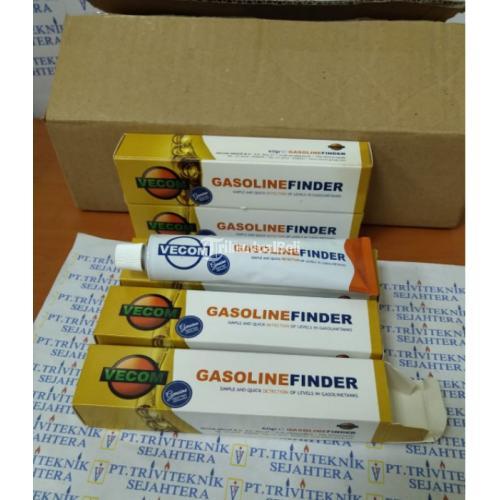 Pasta Minyak Oil Density, Gasoline Finding Paste Vecom Tube di Jakarta ...