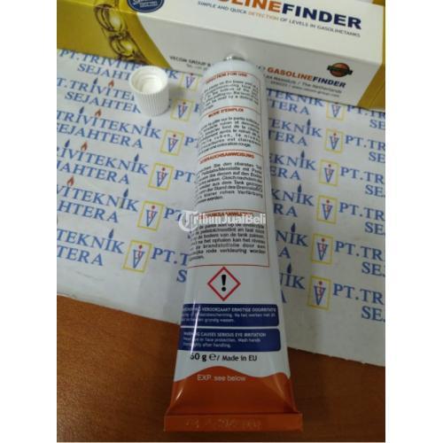 Pasta Minyak Oil Density, Gasoline Finding Paste Vecom Tube di Jakarta ...