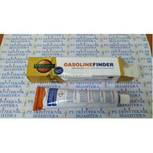 Pasta Minyak Oil Density, Gasoline Finding Paste Vecom Tube di Jakarta ...