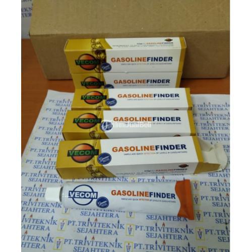 Pasta Minyak Oil Density, Gasoline Finding Paste Vecom Tube di Jakarta ...