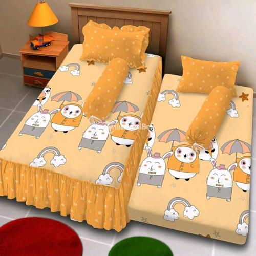 Terapi Al Fashdu Panggilan di Bandung - Tribun JualBeli