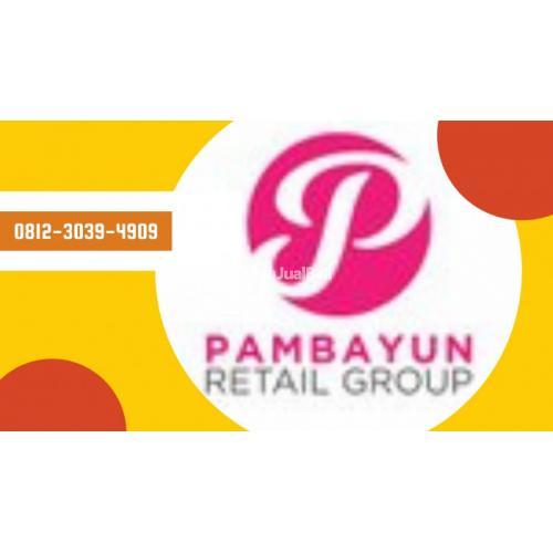 Software Toko Retail di Surabaya - Tribun JualBeli