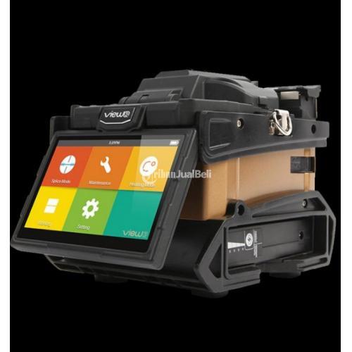 New Splicer Inno View 3 Fusion Splicer Harga Terbaik di Tangerang ...