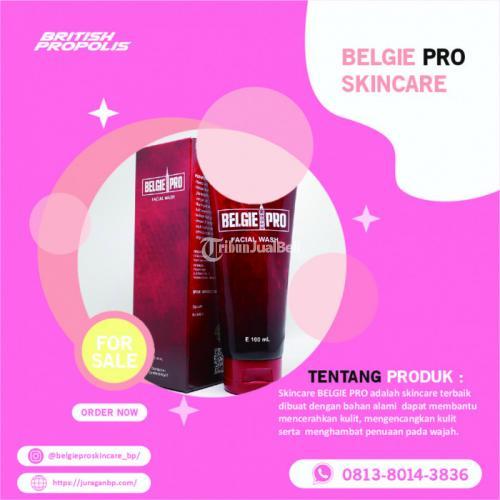 Membantu Mengatasi Insomnia Brassic Pro BP - Tribun JualBeli