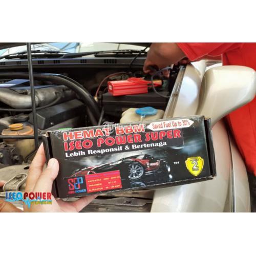 Buktikan Alat Stabilizer Kelistrikan Mobil Paling Populer dan ...