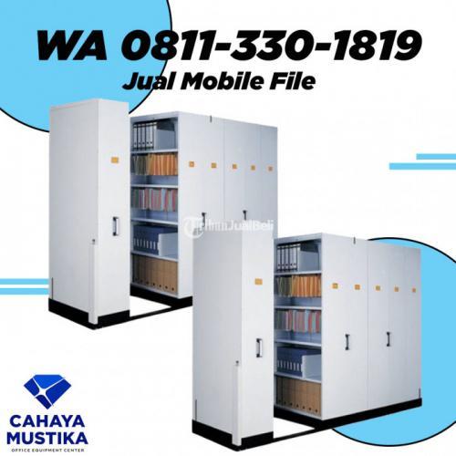 TELP/WA 0811di330di1819 : Distributor Mobile File Terbaru 2021 di ...
