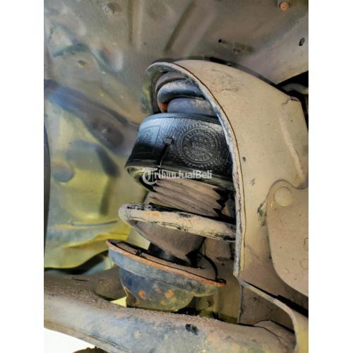 Cegah Banting Stir Mobil Gunakan Damper Balance Garansi 2 Tahun di ...