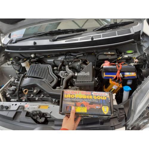 Pastikan Mobil Anda Sudah Pasang VOLT Stabilizer Kelistrikan Mobil di ...