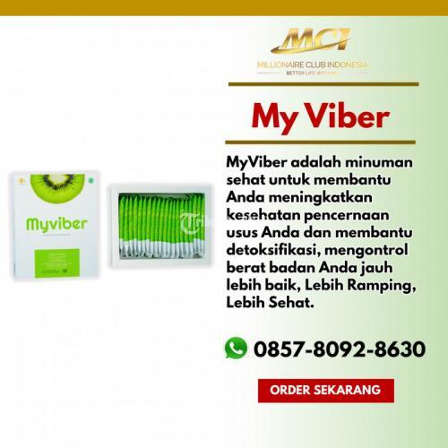 Paket Terapi Air Bioglass Untuk Asam Lambung Melayani Padang Jaya di ...