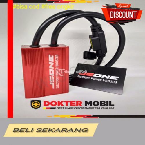 Stabilisator Listrik JSONE 0 Penghemat BBM dan Stabilizer Listrik Kia ...