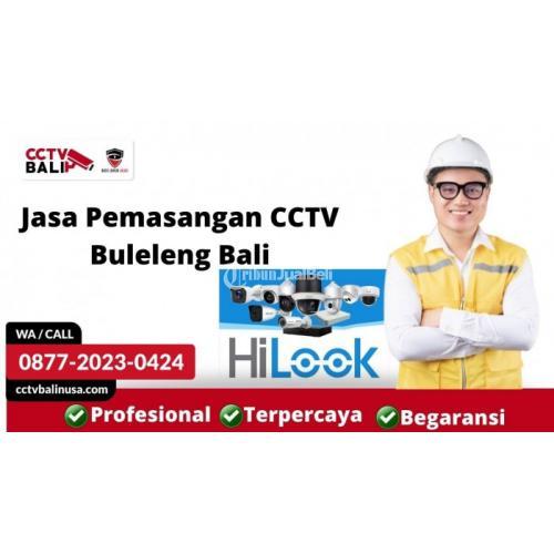 Bergaransi Jasa Pemasangan CCTV Buleleng Bali di Denpasar - Tribun JualBeli Bergaransi Jasa Pemasangan CCTV Buleleng Bali di Denpasar - Tribun JualBeli